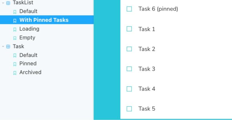 Code Documentation: The Beginner’s Guide | ORIL