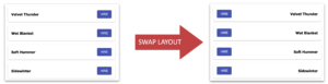 Snapshot Testing: Example and Its Benefits | ORIL