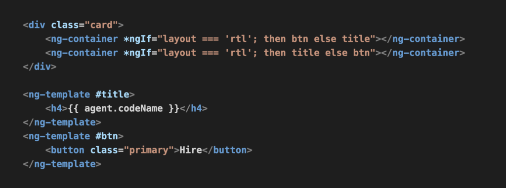 Snapshot Testing: Example and Its Benefits | ORIL